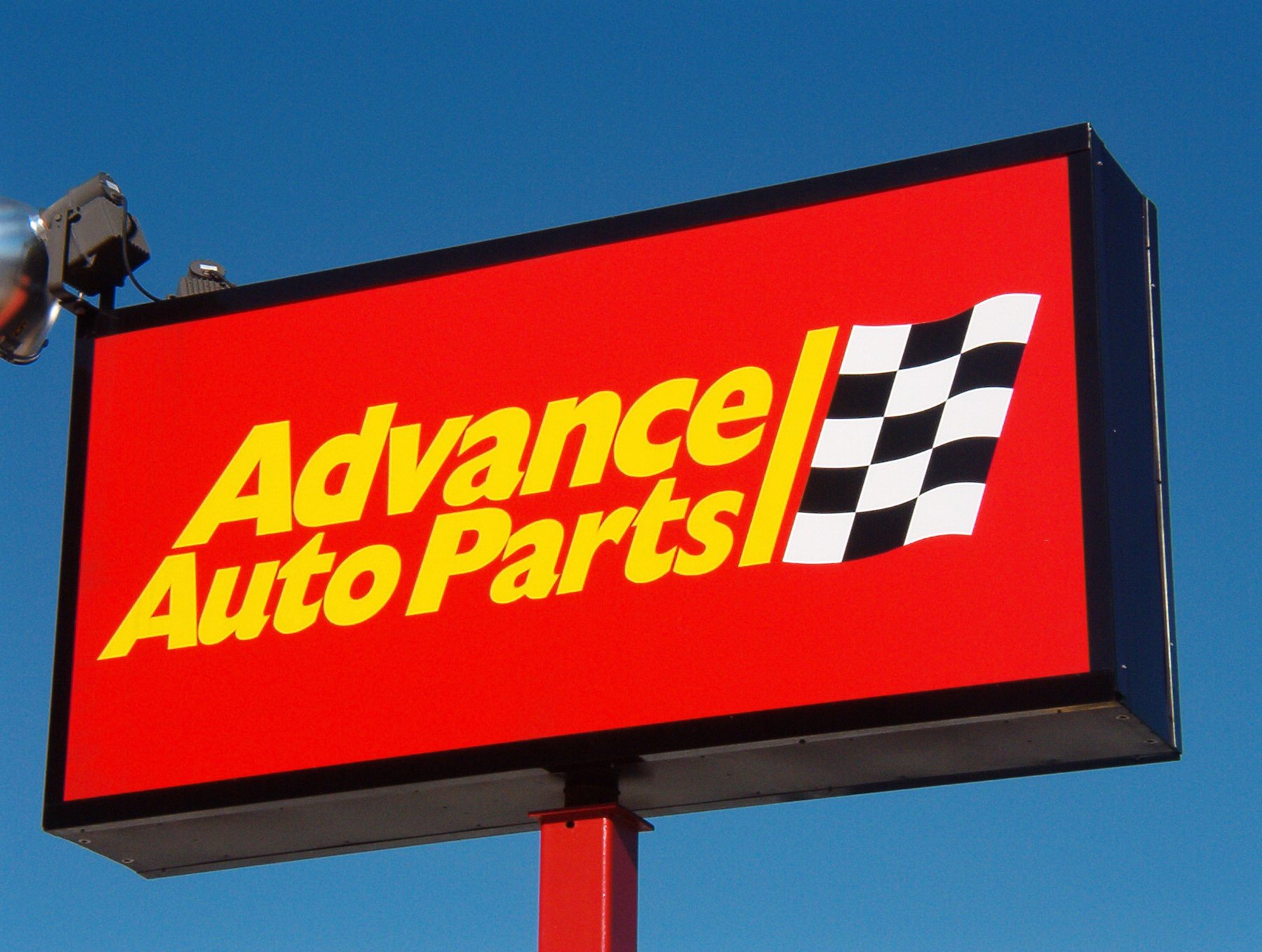 The 2 Main Types of Adhesive Vinyl and How to Use Them