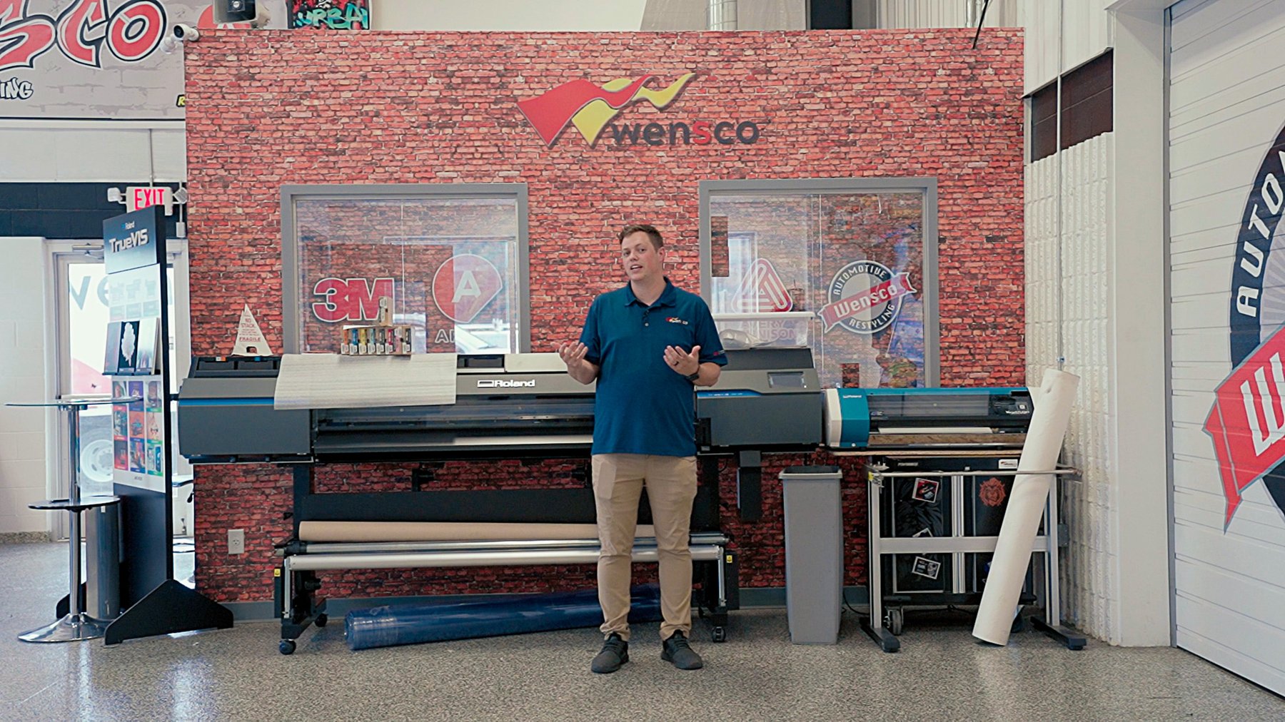 What is Air-Egress, Slidability, and Reposistionability?