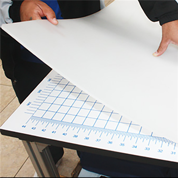 5 Essential Hand Tools for Your Sign Shop